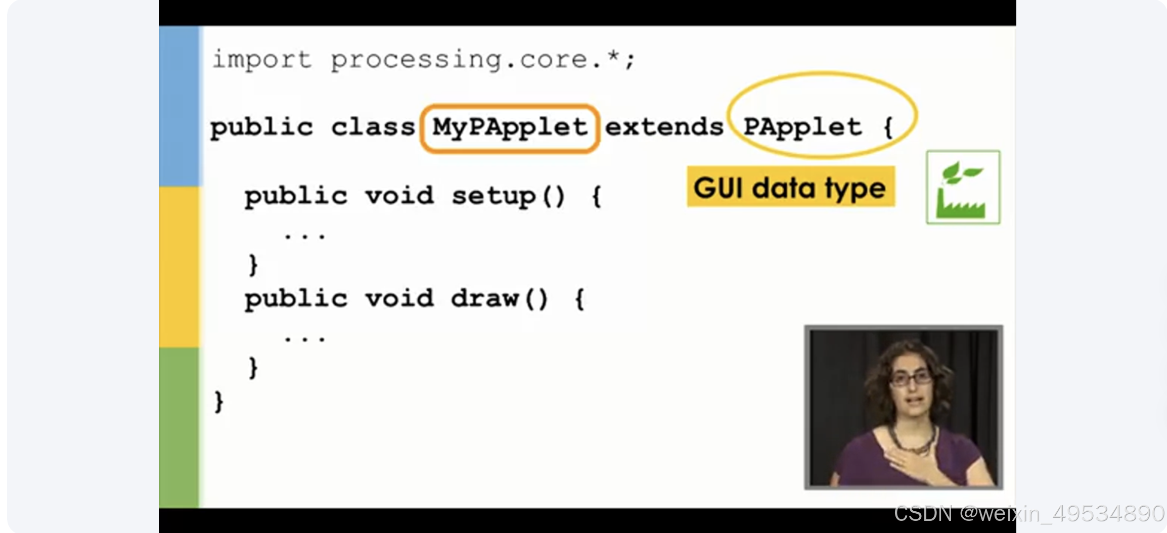 202411月02号-Creating GUIs using PApplet-CSDN博客
