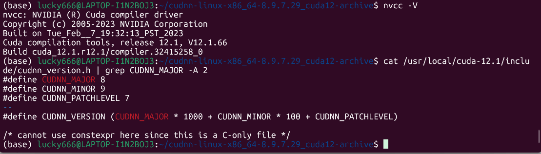 WSL2+Ubuntu24.04+pycharm深度学习环境配置_wsl ubuntu pycharm-CSDN博客