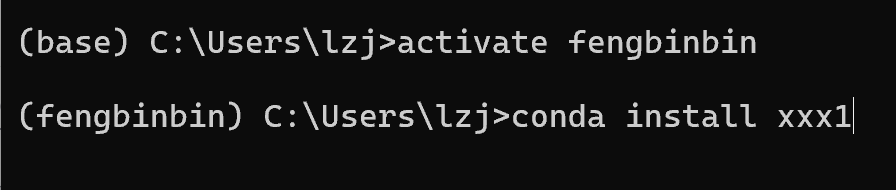 Win10/11机器学习环境搭建—python、pycharm、anaconda、pytorch_gpu、tensorflow_gpu、Jupyter Notebook_windows安装 ...