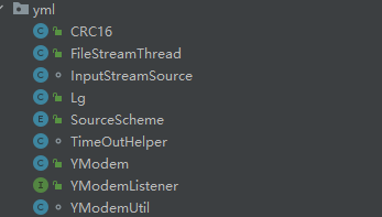 安卓APP升级mcu使用BLE_android调用mcu-CSDN博客