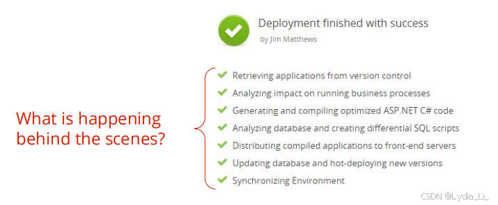 OutSystems Platform Tools & Platform Services-CSDN博客