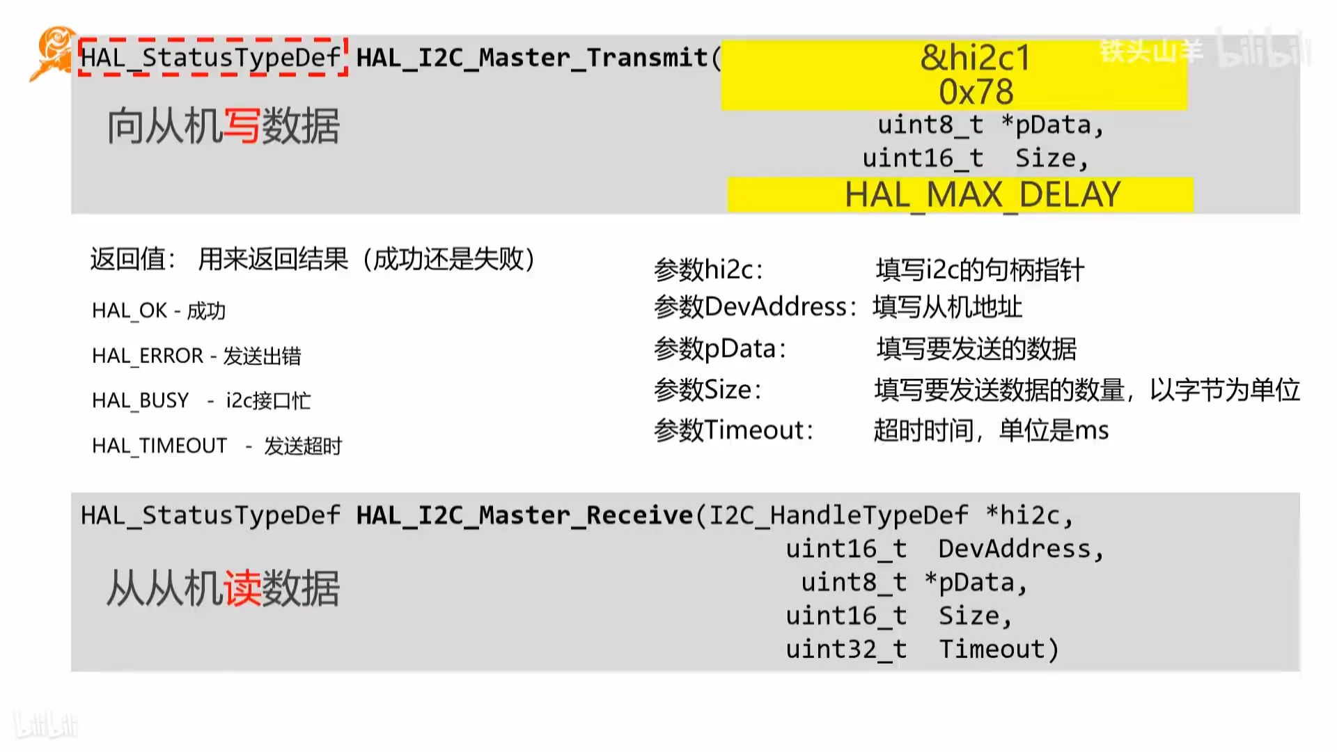 iic（硬件）_iic硬件电路-CSDN博客