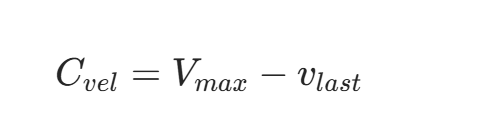 GitHub - HaoTom1/DWA-: 这段代码主要实现了机器人在存在障碍物的环境中，通过动态窗口法规划路径并向目标点移动的功能。代码涵盖了参数设置、障碍物定义、评价函数构建、运动轨迹 ...