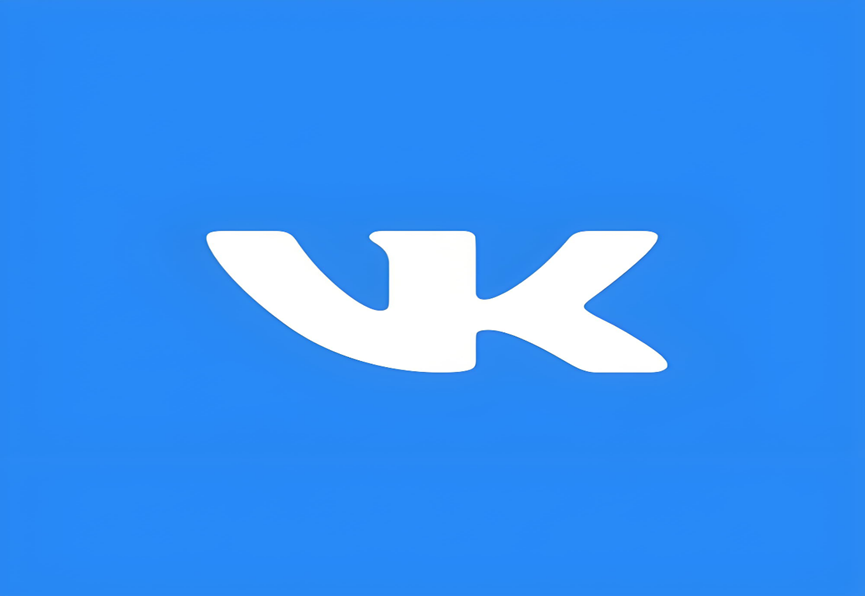 如何通过VK(ВКонтакте)轻松开发俄罗斯客户？_vk怎么获客-CSDN博客