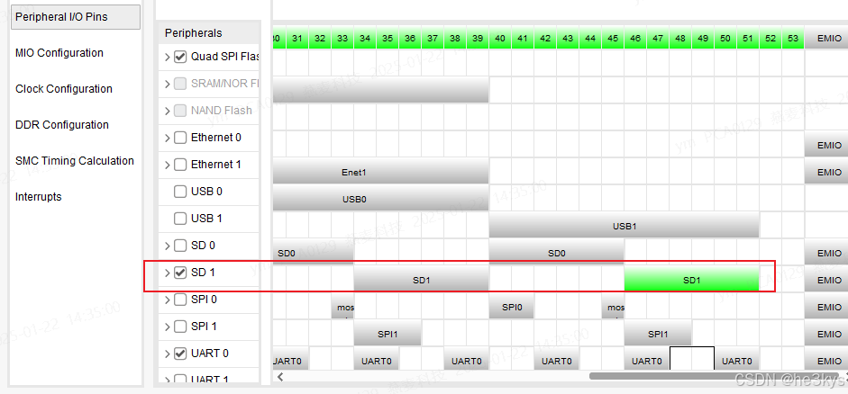 Xilinx SDK 2018在现有工程上添加fatfs模块后编译时报错undefined reference to f_mount_vivado sdk fatfs-CSDN博客