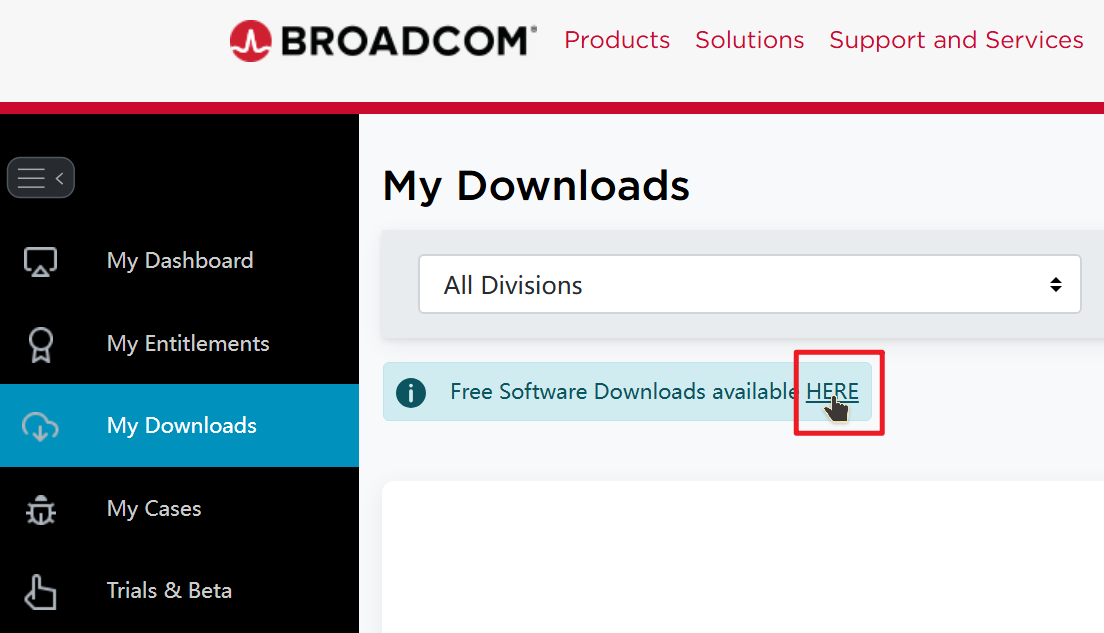 【Linux】面向小白，全流程无脑，VMware Workstation Pro + Ubuntu20.04虚拟机安装+Docker+MySQL+Redis+PgSQL+K8s+sh自动化脚本 ...