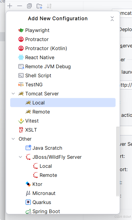 整合Spring+SpringMvc+Hibernate-CSDN博客