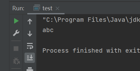 Java---String-CSDN博客
