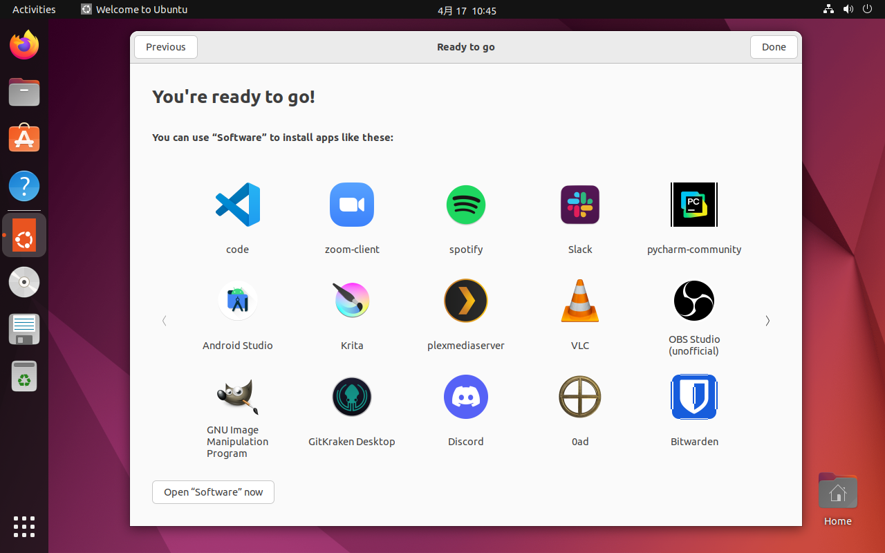 安装Ubuntu22.04.5 desktop版 的详细教程_ubuntu-22.04.5-desktop-amd64.iso-CSDN博客