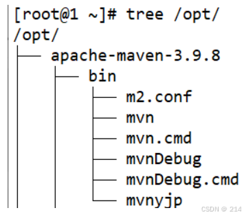 第六天笔记-CSDN博客