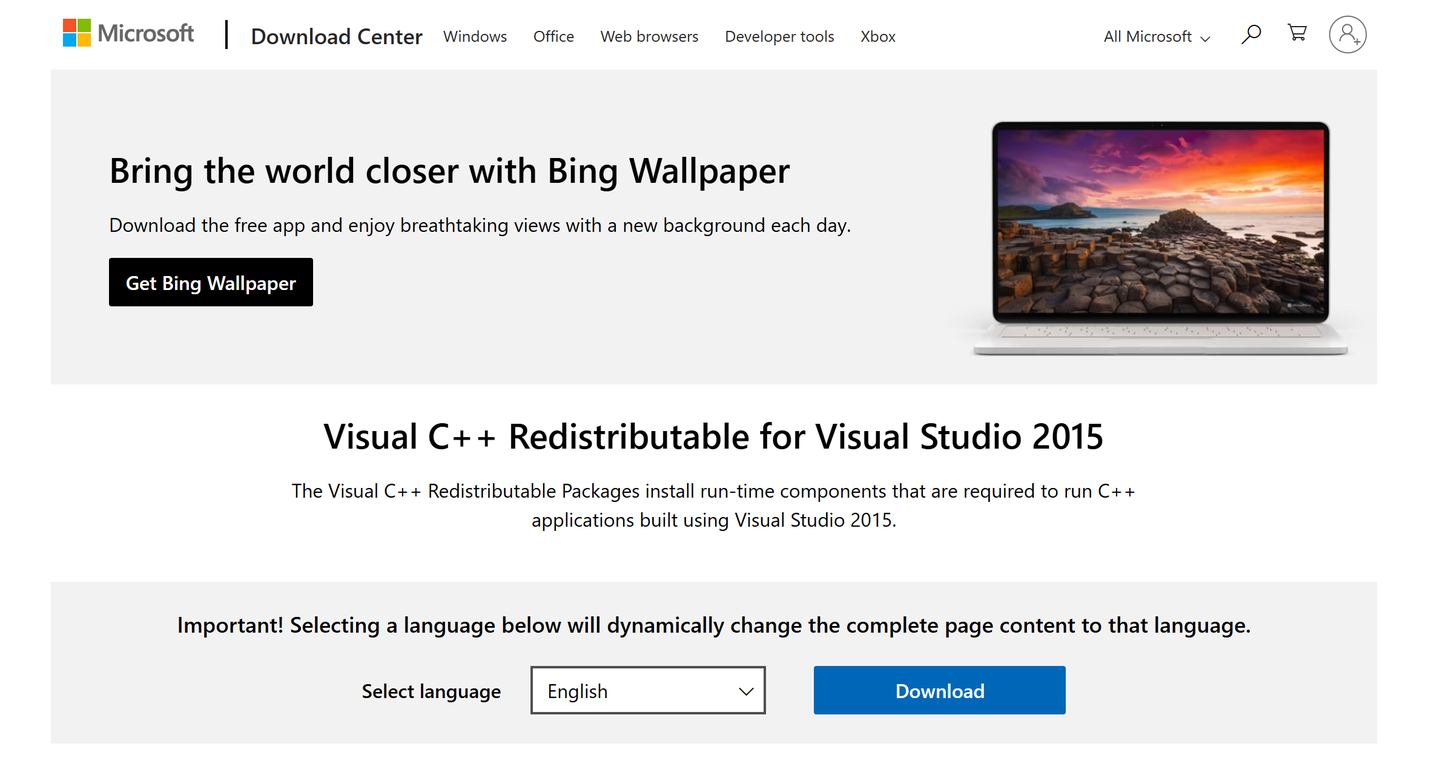 wlanapi.dll丢失？3种快速修复方法+手把手教你重新安装-CSDN博客