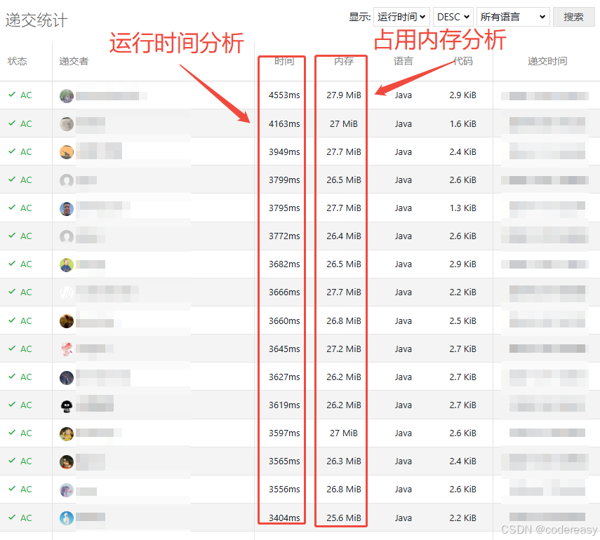 华为od机考 Python 目录【E卷+A卷+B卷+C卷+D卷】_华为机考 python-CSDN博客