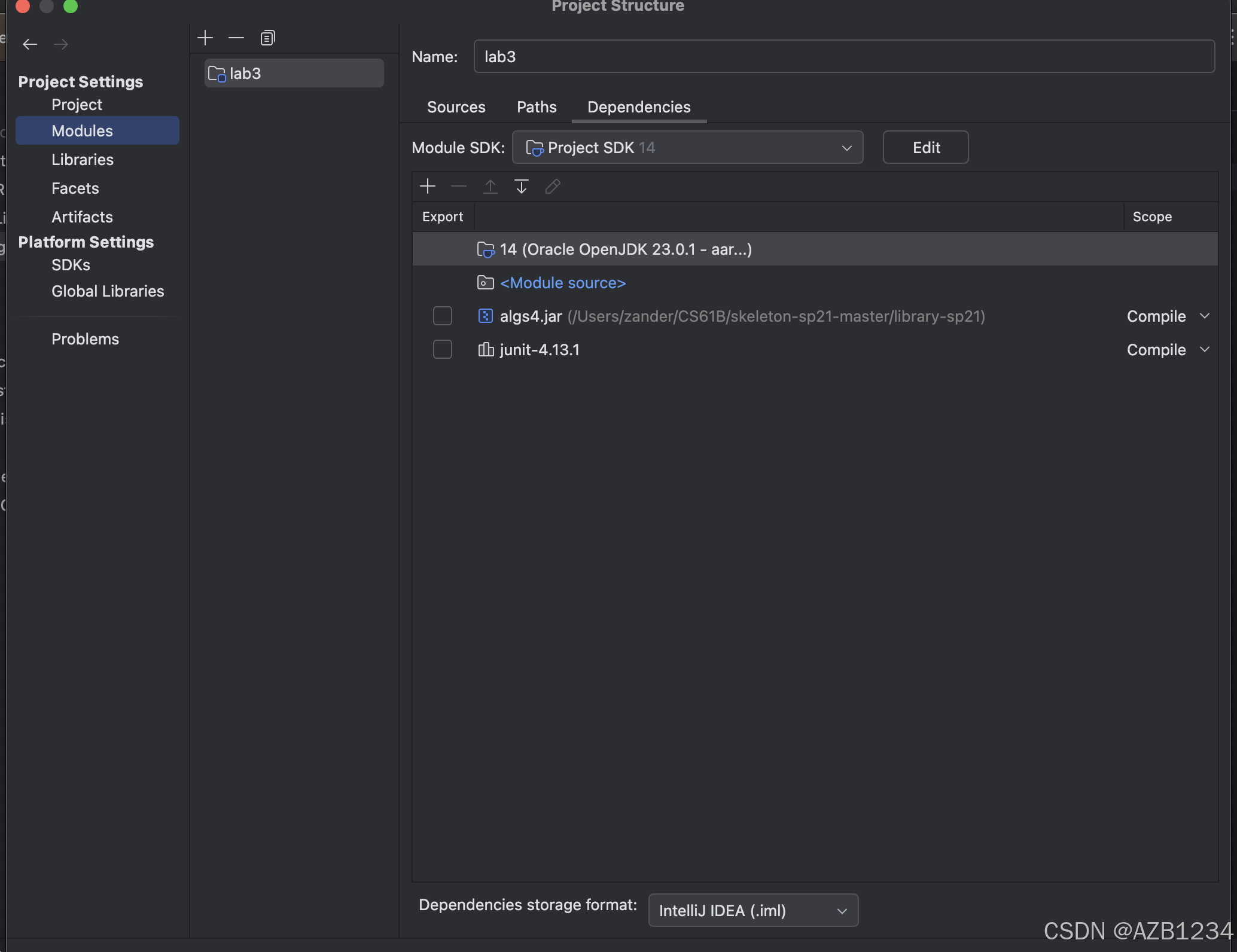 CS61B 缺少edu.princeton.cs.algs4.StdRandom；_edu.princeton.cs.introcs ...