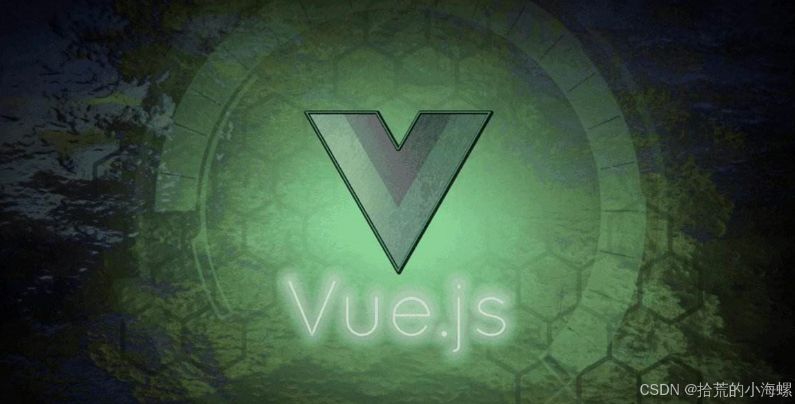 Web：如何设置 Vue 路由访问的技术指南vue配置访问路径 Csdn博客