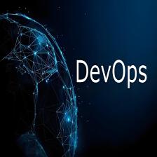 DevOps 完整实现指南：从理论到实践_devops 工具链中代码单元测试怎么实现的,怎么编写测试代码,代码放在什么目录比较-CSDN博客