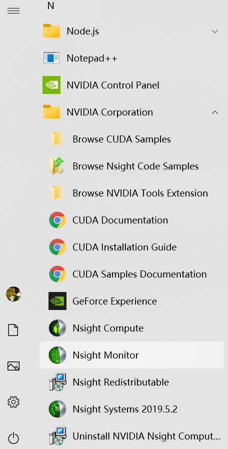 RuntimeError: CUDA error: unspecified launch failureCUDA kernel errors might be asynchronously ...