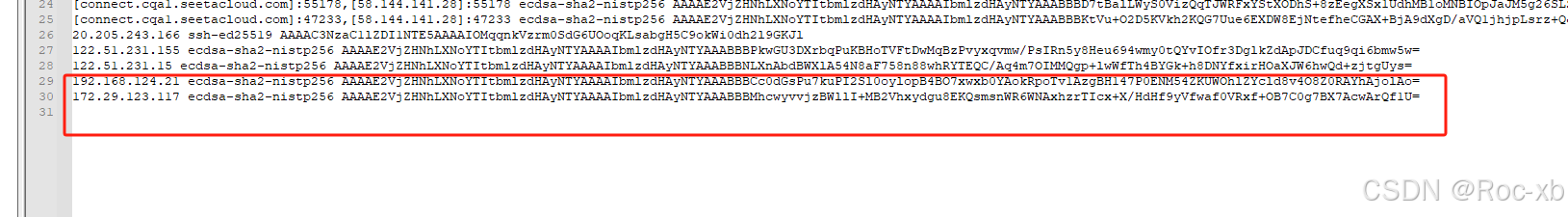 解决vscode远程连接报尝试写入的管道不存在，ssh remote， The process tried to write to a nonexistent pipe._服务器-CSDN专栏
