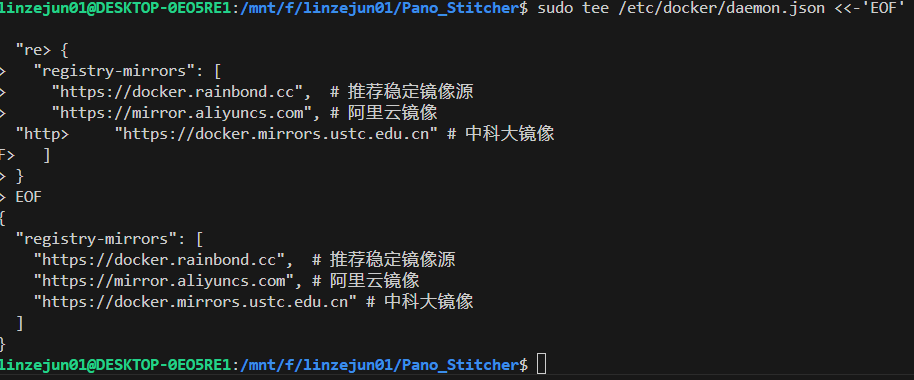在windows使用wsl安装dockers_wsl 1装docker-CSDN博客