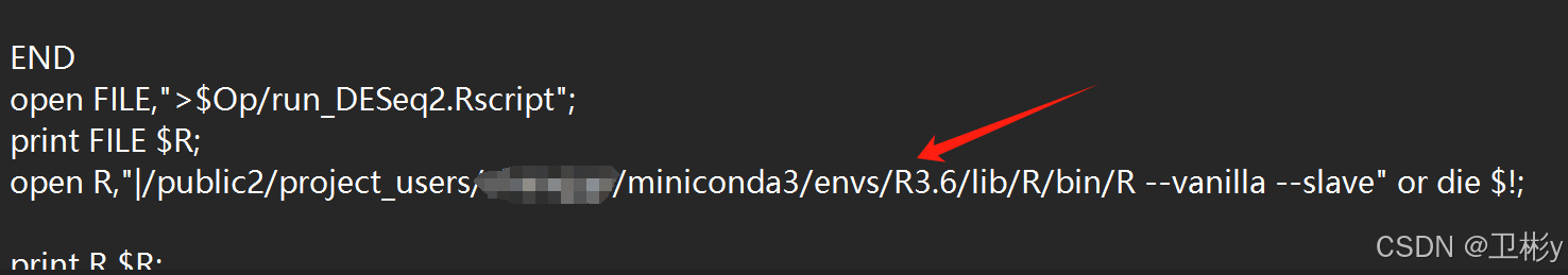 基于Hisat2 + ballgown + stringtie + samtools 的RNAseq转录组分析（在服务器linux环境中）_hisat2 stringtie-CSDN博客