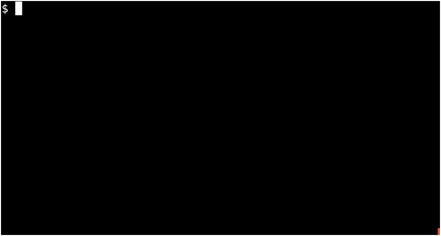 13.4.2.MinIO-CSDN博客