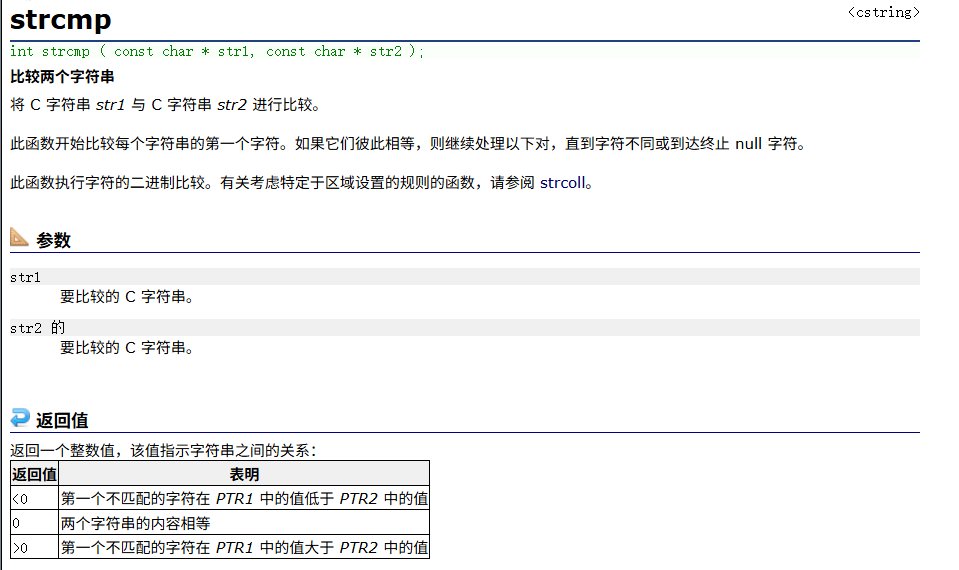 C语言：qsort排序详解-CSDN博客
