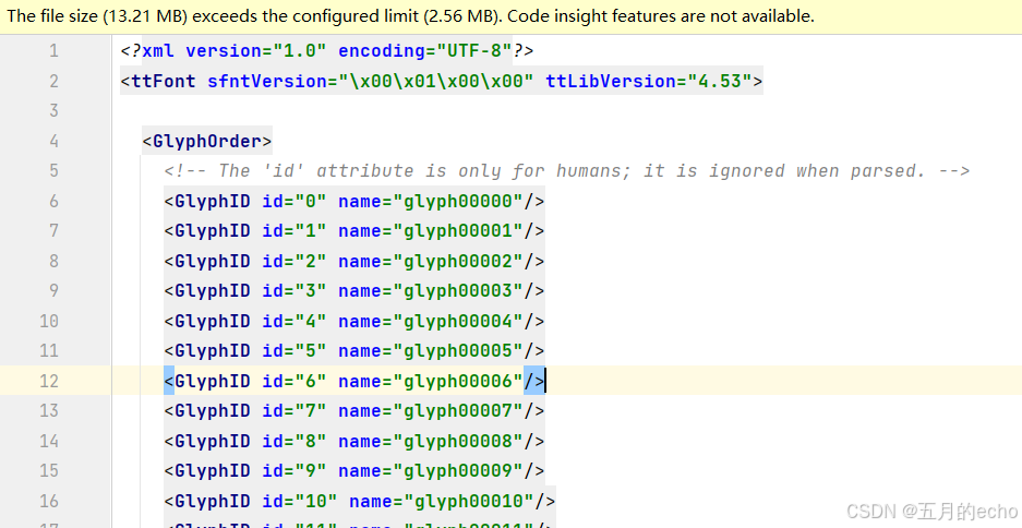 如何用python代码构建字体ttf文件（似乎是全网独一份？？）_python 字体文件-CSDN博客