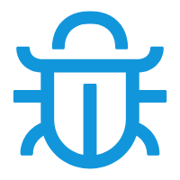 【Bug经验分享】Postgresql 项目链接不上，JDBC及Datasource可以连接，Navicat也可连接_hikaridatasource连接pgsql-CSDN博客