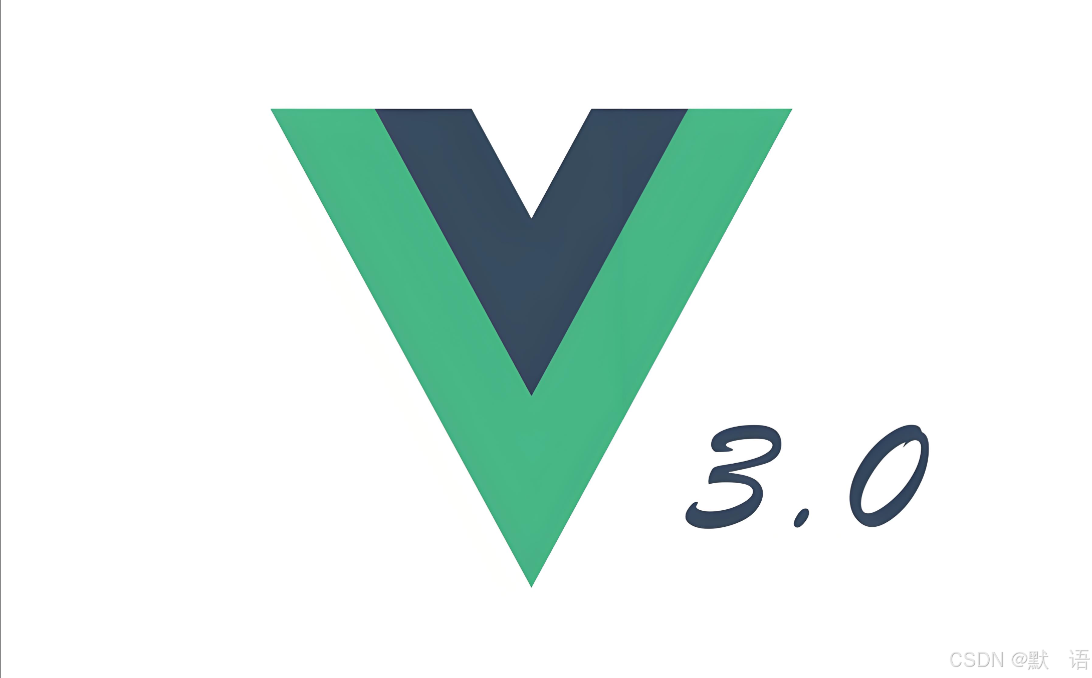 详细分析 Vue3 中的 props 用法,Vue 中页面之间的传值方法有哪些？_vue3 props传递对象-CSDN博客