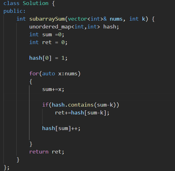 【数据结构与算法】LeetCode 每日三题-CSDN博客