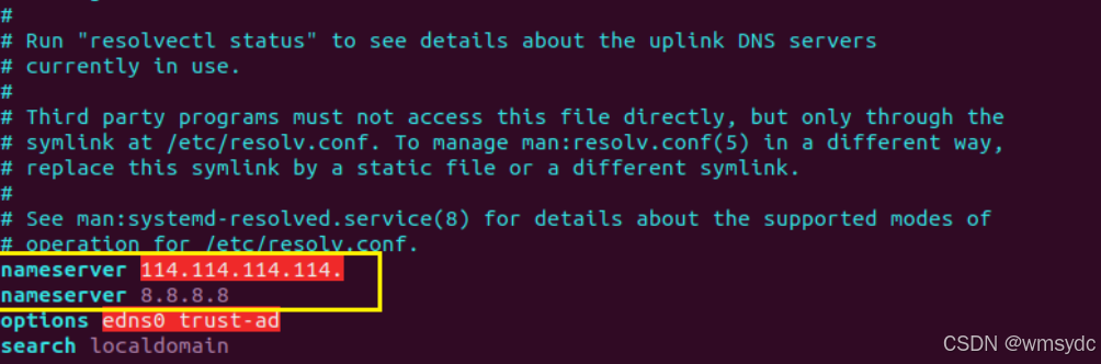 利用 Ubuntu 部署CVAT以及过程中遇到的各种问题解决_cvat部署-CSDN博客
