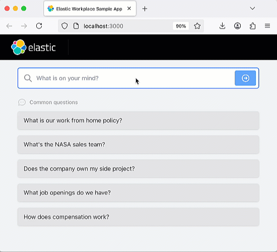 搭建一个对话式 RAG 应用，用 Elasticsearch _搭建销售对话rag github-CSDN博客