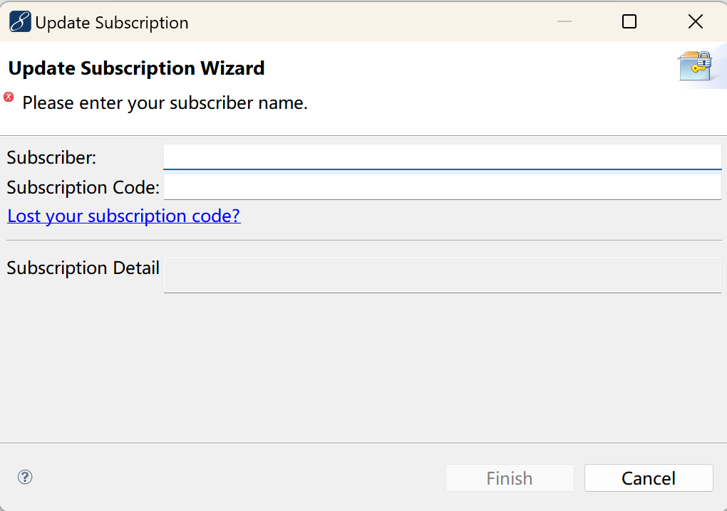 myeclipse 10破解失败，这是为什么-CSDN博客