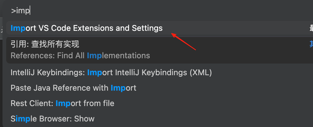 重磅推荐：Maven Helper VSCode、Cursor 最强依赖管理神器_vscode maven helper-CSDN博客