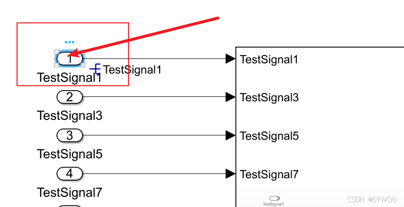 【Simuink工具】快速自定义Simulink模块的信号解析_simulink自定义模块-CSDN博客