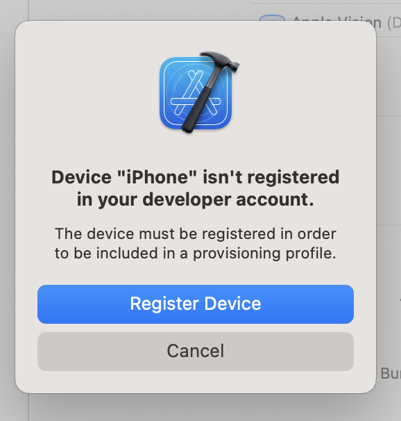 iOS 设备如何安装测试包（IPA）？最全三种方案整理_苹果怎么安装ipa安装包-CSDN博客