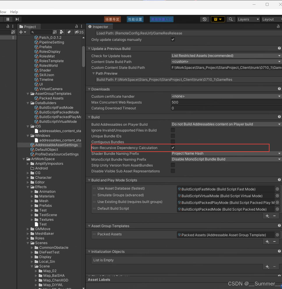Addressable 踩坑日记_addressable常见的坑-CSDN博客