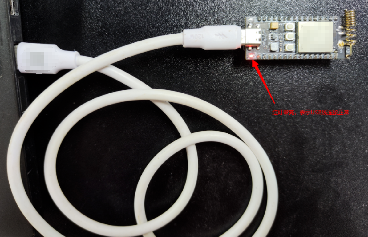 Air780E模组AT指令：FTP示例_air780e at指令-CSDN博客