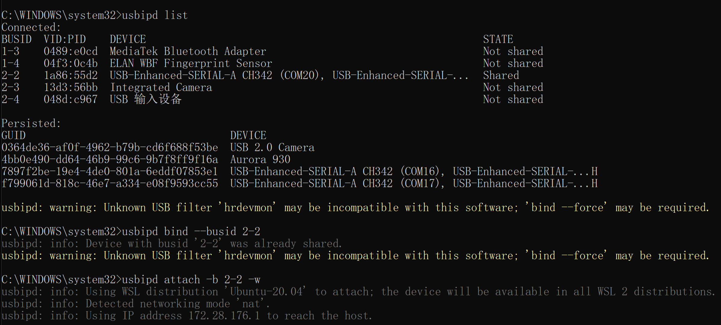 涂鸦T5AI-Board开发（四）TuyaOS_t5ai-board 开发板 串口-CSDN博客