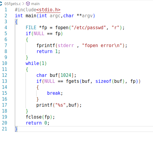 系统编程day01-CSDN博客