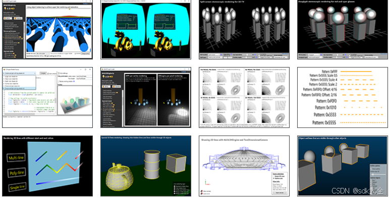 Ab3d.DXEngine 2025_wpf ab3d-CSDN博客