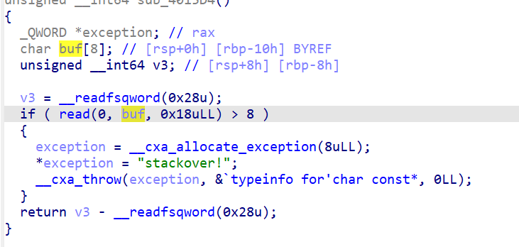 NepCTF2025 Pwn方向-CSDN博客