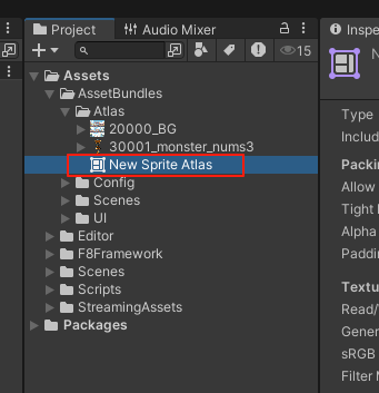 03《F8Framework》动态UI BaseView.cs-CSDN博客