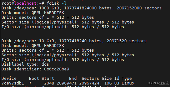 VPS服务器重装Linux系统&优化并安装中文版portainer管理docker_debian 12 bbr-CSDN博客