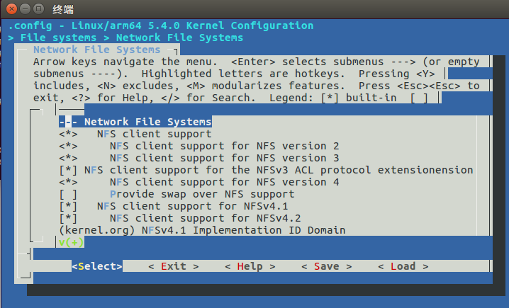 ZYNQ MPSoC通过petalinux通过挂载虚拟机NFS工作目录到开发板_petalinux nfs 驱动开发-CSDN博客