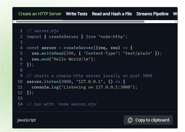 从零创建一个vite+vue+Electron项目_electron vue vite-CSDN博客