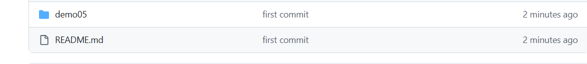 使用vscode快速提交代码到github自用)vscode提交代码到github Csdn博客