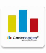 Codeforces 966.E.Photoshoot for Gorillas（二维差分 + 贪心）-CSDN博客