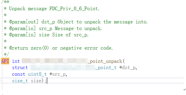 C语言生成C#Dll-CSDN博客