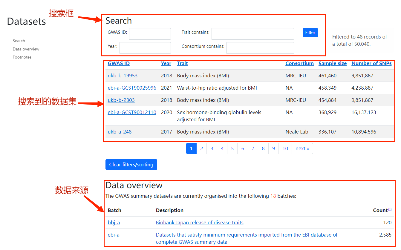 孟德尔随机化线上分析工具：让科研更精准，让决策更科学！！_hiomics-CSDN博客