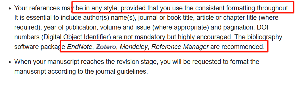 MDPI的latex文档书写_mdpi latex-CSDN博客